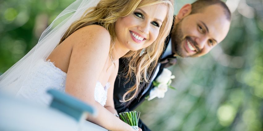 Adamson Estate Wedding | Kathy & Anthony – Paramount Focus Oakville ...